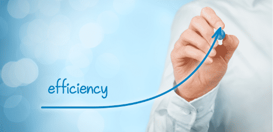How to Maximize Clinical Efficiency in Your Practice - MEG Business ... How to Maximize Clinical Efficiency in Your Practice - MEG Business ...