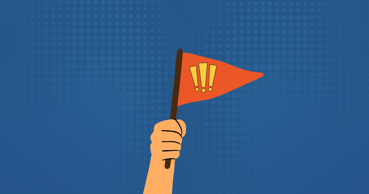 Episode 322: Red Flags in Your EMR System (with the Experts!) | MEG ...