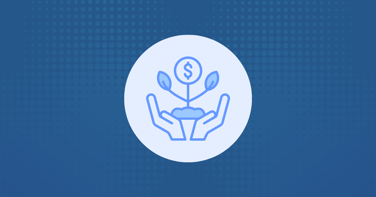 5 Life-Changing Principles for Thriving PT Owners | MEG Business