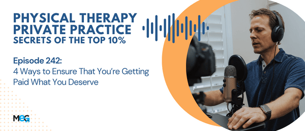 Episode 242: 4 Ways to Ensure That You’re Getting Paid What You Deserve ...