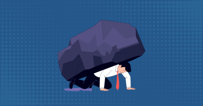 It's Firing Time: Transform Your Physical Therapy Model | MEG Business