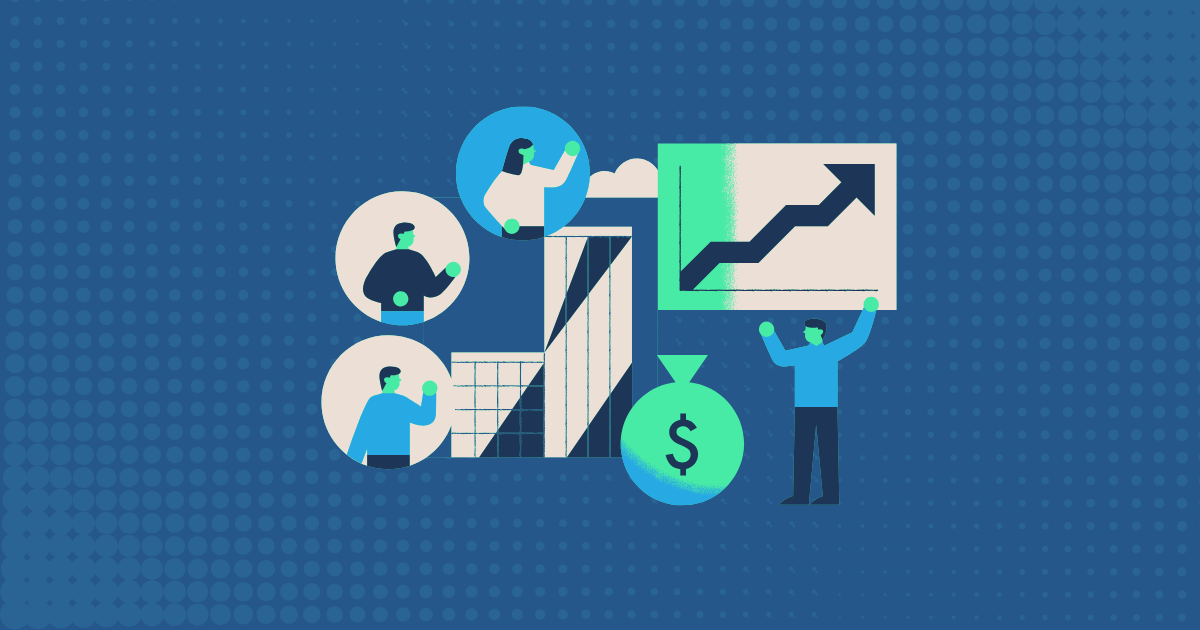 Episode 399: The Math Behind a Profitable PT Private Practice | MEG ...